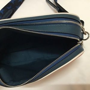 Coach | Bags | Coach Marvel Spiderman Crossbody Limited Edition | Poshmark